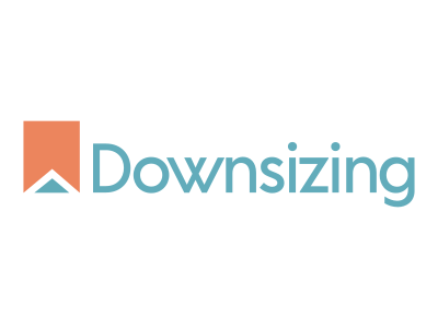 Properties for Sale and Rent in VIC - Downsizing.com.au